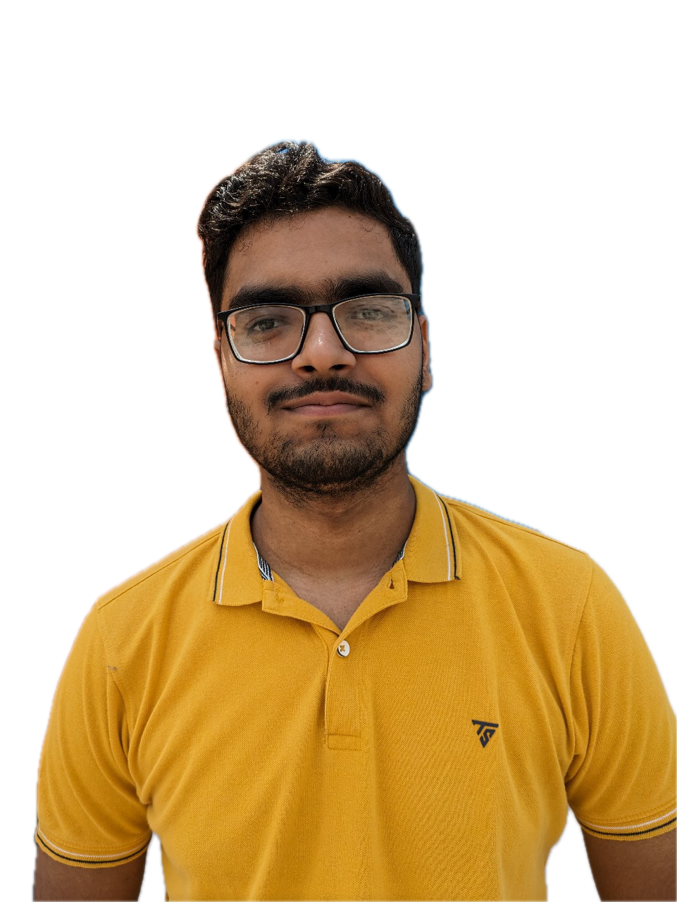 Skyocean - Democratizing Global Trade